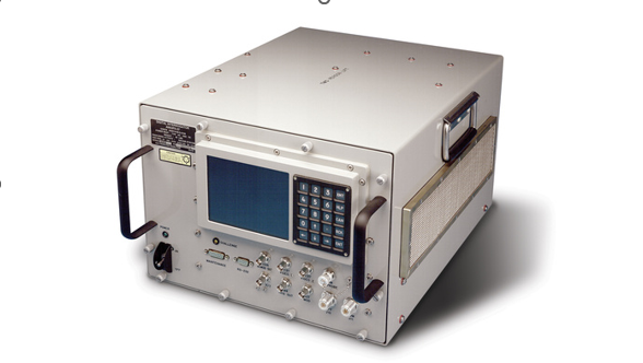 BAE Systems receives a contract to deliver its next-generation digital interrogator for maritime ...