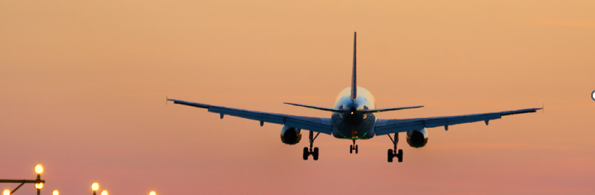 Indra modernizes Morocco’s air traffic management with ManagAir System