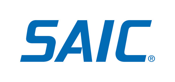 USSF awards SAIC $574M contract for GMASS support