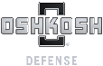Oshkosh Defense participates in RCV program phase I