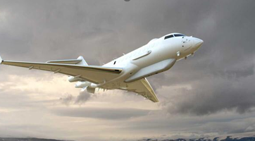 L3Harris, Leidos and MAG Aerospace team for U.S. Army’s HADES program.