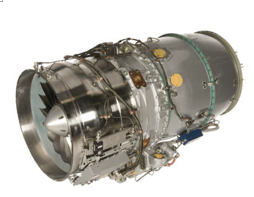 Pratt & Whitney Canada appoints Duncan Aviation as MRO facility for ...