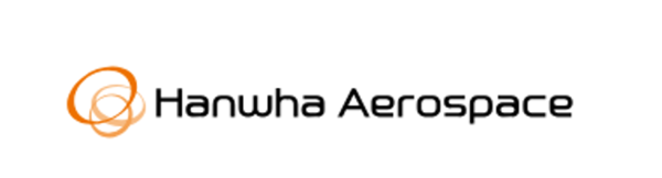 Hanwha signs contract with BAE Systems to supply MCS for 155mm