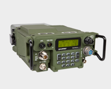 Poland procures communication equipment worth $255m from L3Harris