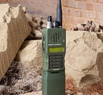 Poland procures communication equipment worth $255m from L3Harris