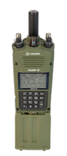 Poland procures communication equipment worth $255m from L3Harris