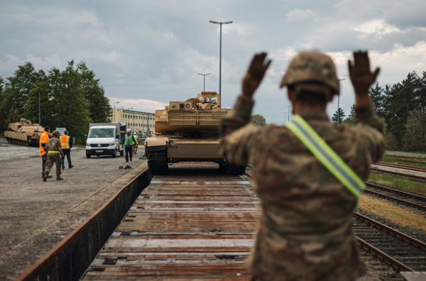 U.S. security assistance package for Ukraine (Dec. 27, 2023)