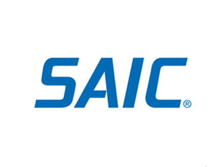 SAIC announces $156M contract with U.S. Army
