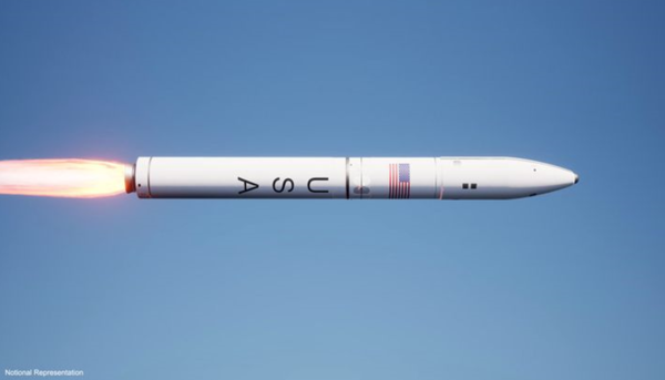 Capability Upgrade news (Feb. 1)