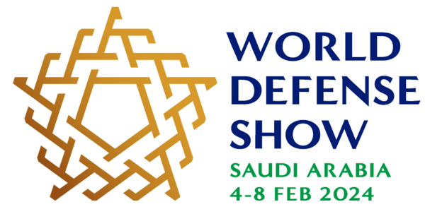 Strengthening defense ties with Saudi Arabia