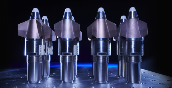 Denmark approved for M1156 Precision Guidance Kits