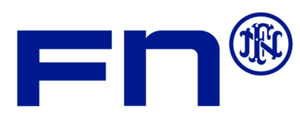 FN launches new brand identity