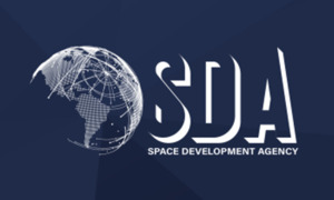 SDA awards three vendors to build 54 missile warning and tracking ...
