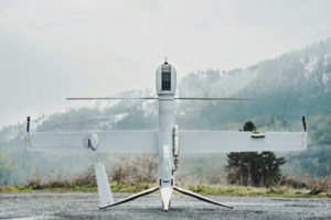 Defense industry news (Jan. 17, 2024)