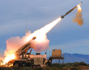 Lockheed Martin completes five Polish offset projects