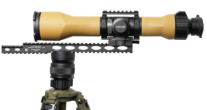 HENSOLDT’s air traffic control sensor achieves initial operational ...