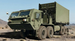 Oshkosh Awarded 231m Orders For Modernized Heavy Tactical Vehicles