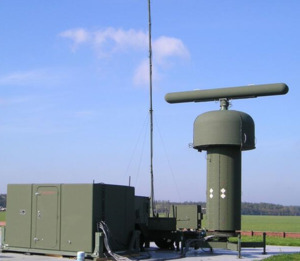 Poland approved for Ground Control Approach systems