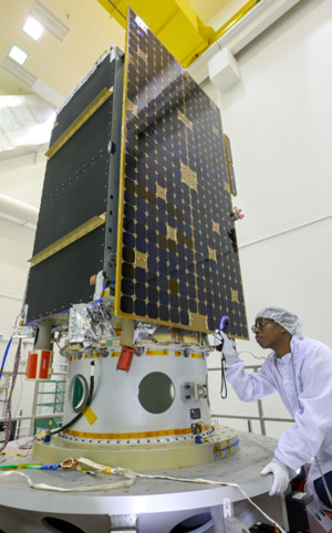 Lockheed Martin to launch LM 400 in 2025